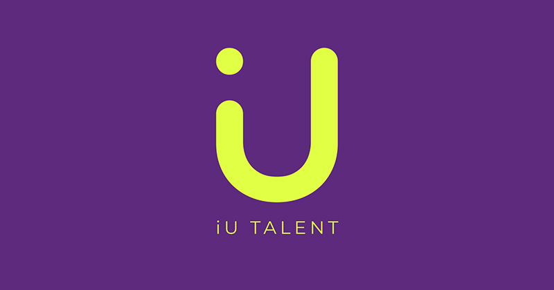 Portal de Empregos Iutalent